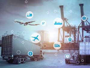 About Us - Contour Logistics