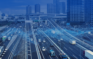 Home - Contour Logistics